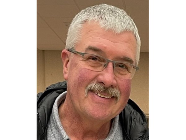 Kevin Mundt Obituary (2024) - St Charles, MN - Hoff Funeral & Cremation ...