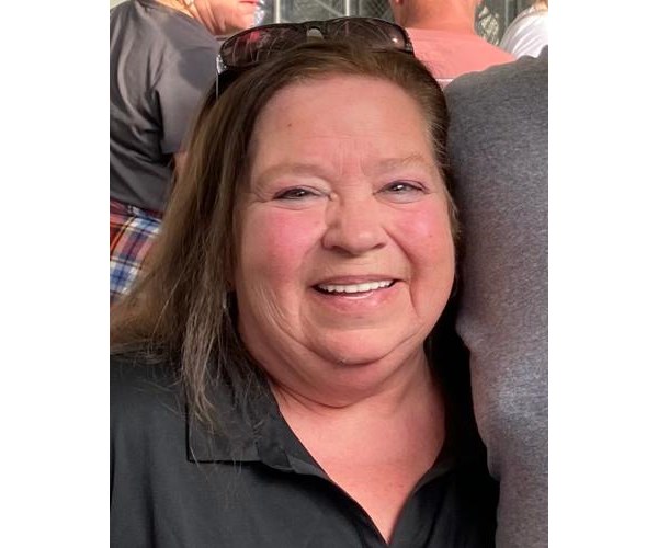 Celeste Rutherford Obituary (2026) - Lebanon, VA - Combs-Hess Funeral ...
