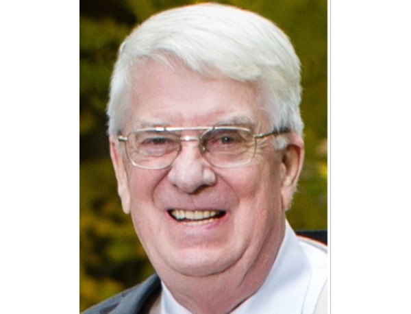 John Henry Goodman III Obituary (2025) - Troy, NH - Cremation Society ...