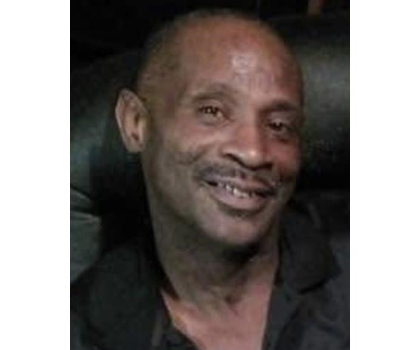 Robert Gordan Sr. Obituary and Online Memorial (2026)
