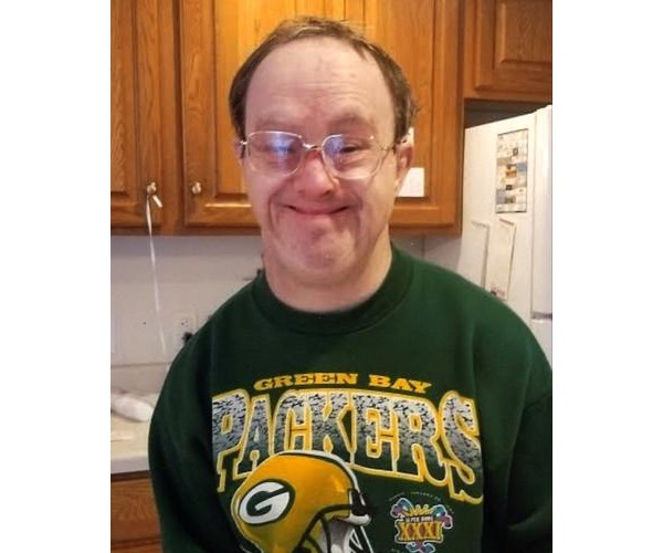 John W. Specht Obituary (2025) - Ripon, WI - Butzin-Marchant Funeral ...