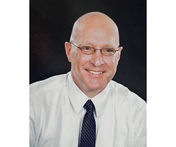 Duane Bryan Liescheidt Obituary (2026) - White Cloud, MI - Crandell ...