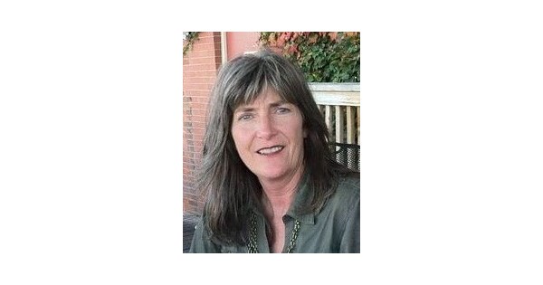 Lisa Alexander Kauffman Obituary (2025) - Webster City, IA - Foster ...