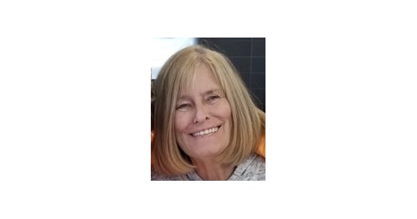 Connie Sue Gertz Obituary (2025) - Swartz Creek, MI - Sharp Funeral ...