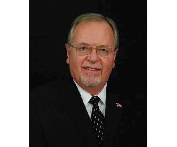Monty Wayne Combs Obituary (2025) - Speedway, IN - Flanner Buchanan ...