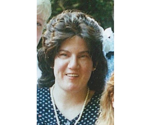 Cynthia Michelle Abbott Obituary (2025) - Smyrna, GA - West Cobb ...
