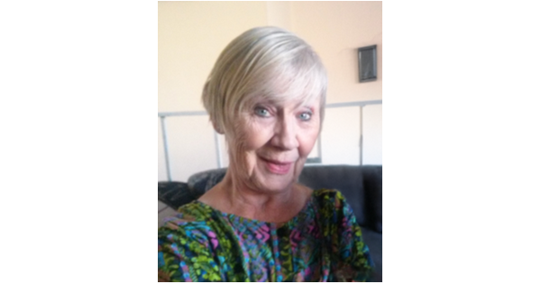 Judy Donaldson Obituary (2025) - West Jordan, UT - Memorial Redwood ...