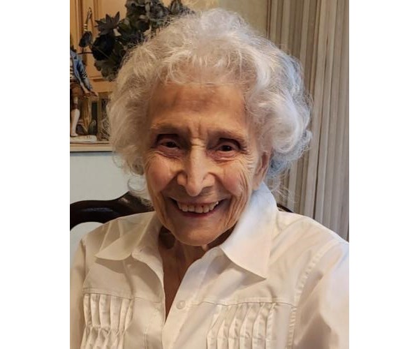 Margaret Anne (Heesakker) Schwaller Obituary (2023) - Appleton, WI ...