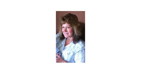 Dawn Lynn Hooper Obituary (2025) - Cameron, WI - Appleyard's Home for ...