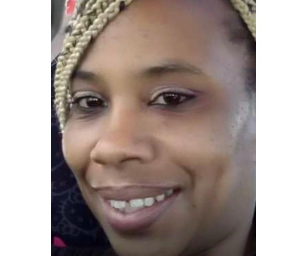 Donna Michelle Bingham Obituary (2025) - Eupora, MS - Oliver Funeral ...