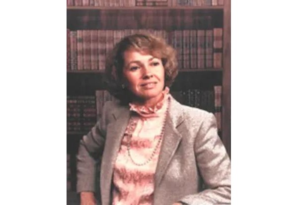 Phyllis Paolucci- Whitcomb Obituary (2024) - Milton, VT - Minor Funeral ...