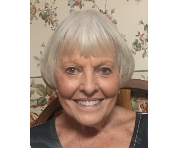 Joyce Ann Mosley Obituary (2025) - Lapel, IN - Bozell Funeral Homes ...