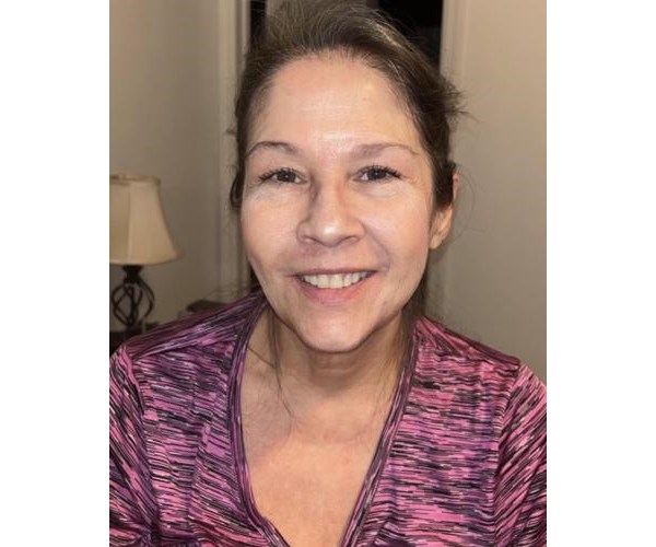 Lisa Ann Perryman Obituary (2026) - Pulaski, TN - Lawrence Funeral Home ...