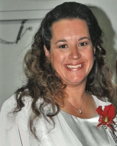 Deborah (Morris) Watson Obituary and Online Memorial (2026)