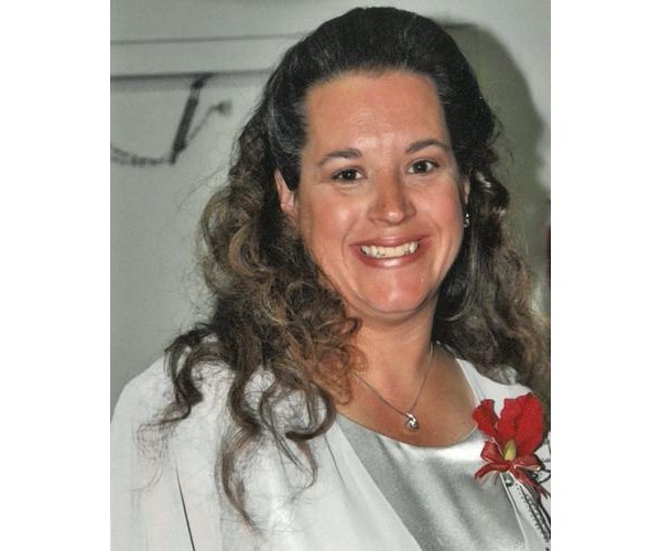 Deborah (Morris) Watson Obituary and Online Memorial (2026)