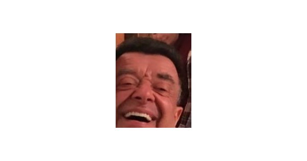 David Votaw Obituary (2023) - Cincinnati, OH - Hodapp Funeral Home ...