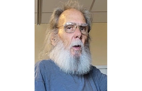 Timothy Allen Kane Obituary (2023) - Sanford, NC - Rogers-Pickard ...