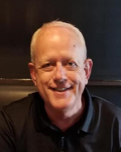 Mark R. Thoele Obituary (2026) - St Charles, MO - Baue Funeral Home ...