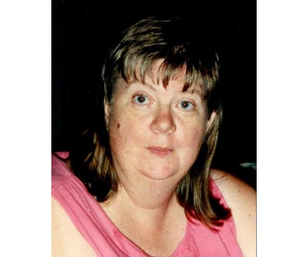 Gail R. Miller Obituary (2025) - Montpelier, OH - Krill Funeral Service ...