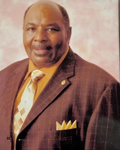 James Washington Holt Obituary (2024) - Nashville, TN - Highland Hills ...
