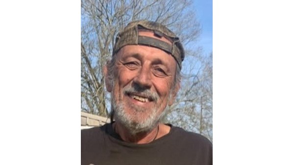 Terry Mark Boudreaux Obituary (2025) - Jennings, LA - Miguez Funeral ...