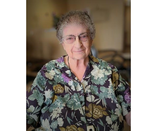 Sharon Lee Phillips Obituary (2024) - Sacramento, CA - East Lawn ...
