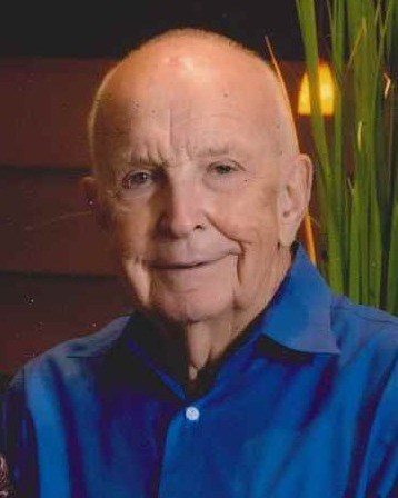 Richard "Dick" Haynie Obituary (2026) - Trenton, GA - Moore Funeral ...