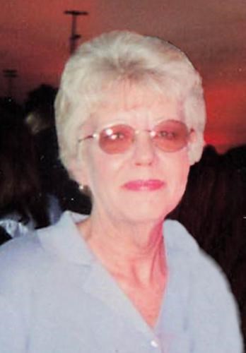 Merlene Hand Drake Obituary (2024) - Moulton, AL - Lawrence Funeral ...