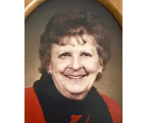 Sharon Ann Lane Obituary (2026) - Sandwich, IL - Beverage Family ...