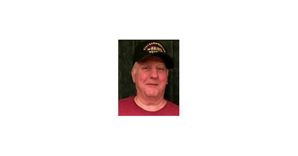 Dale Emerson Bowman Obituary (2026) - Wooster, OH - Roberts Funeral ...