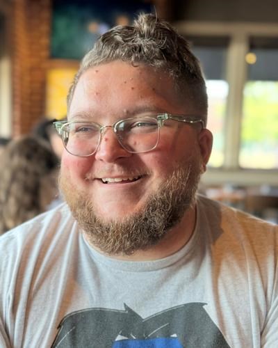 Cody N. Petree Obituary (2025) - Pendleton, IN - Bozell Funeral Homes ...