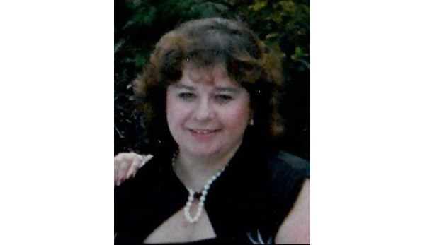 Diane Monaghan Obituary (2025) - Woodbury, NJ - Davis & Wagner Funeral ...