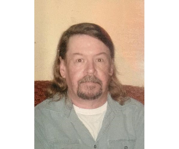 Jack Edward Thompson ll Obituary (2025) - Akron, OH - Area Cremation Group