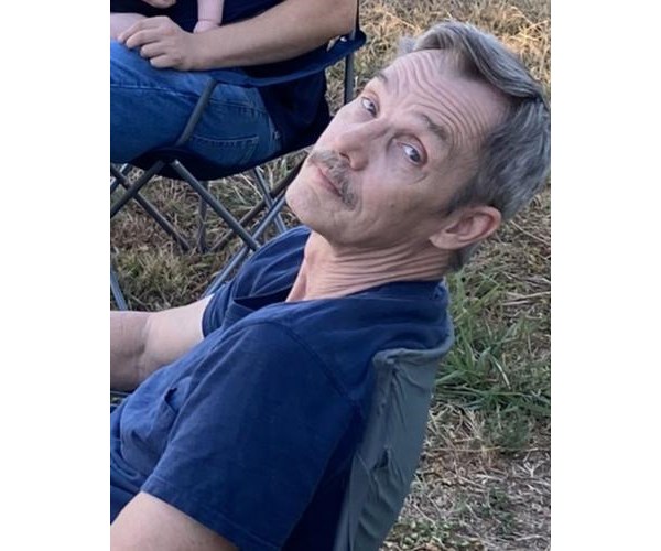 Robert Paul Allison Obituary (2024) - Mineral Wells, TX - Baum Carlock ...