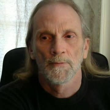 Robin Brooks Obituary and Online Memorial (2026)