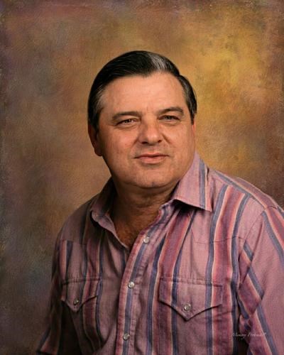Cleveland Mire Obituary (2026) - Abbeville, LA - Vincent Funeral Home ...