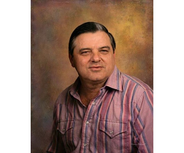 Cleveland Mire Obituary (2026) - Abbeville, LA - Vincent Funeral Home ...