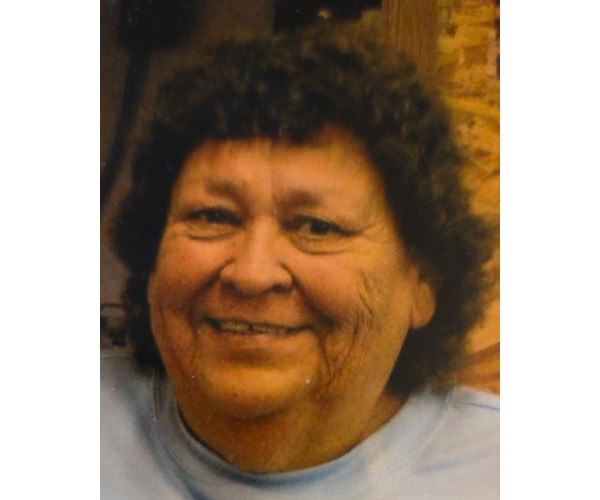 Connie Elizabeth Collins Obituary (2025) - Buhl, ID - Farmer Funeral Chapel
