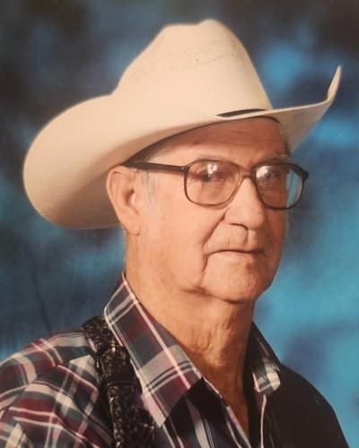 Edgar O. Howard Obituary (2025) - Waxahachie, TX - Wayne Boze Funeral Home