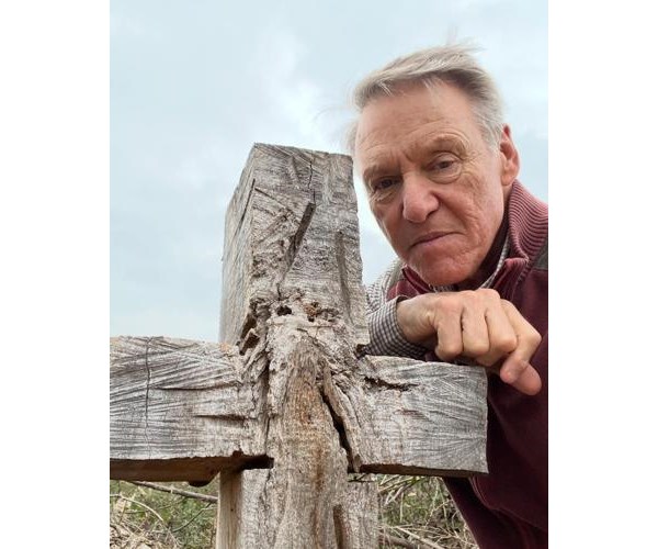 Edward Paul Duffy Jr Obituary (2025) - Albany, GA - Mathews Funeral Home