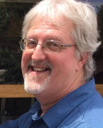 Gary Lee Fuller Obituary (2025) - Harrisburg, PA - Hooper Memorial Home ...