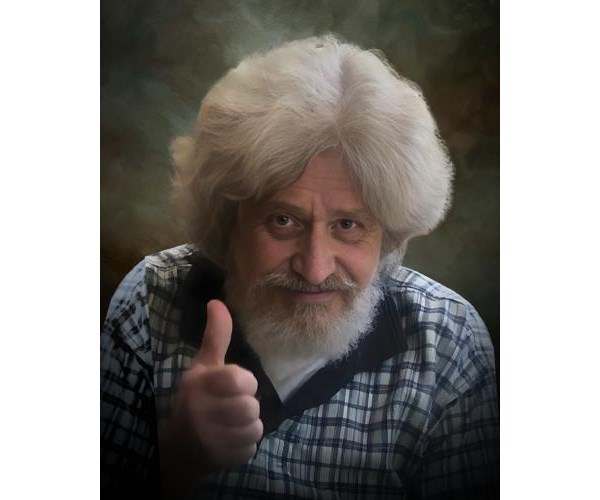 Michael David Bond Obituary (1958 - 2025) - Ponchatoula, LA - AN17