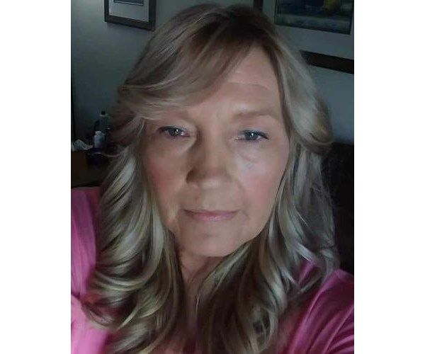 Gloria Jean "Susie" Coffman Obituary (2024) - Indianapolis, IN ...