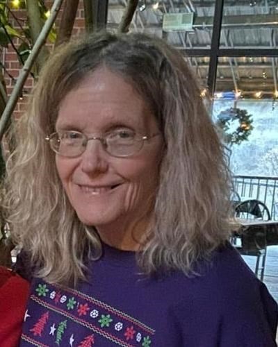 Sherry Davis Obituary and Online Memorial (2026)