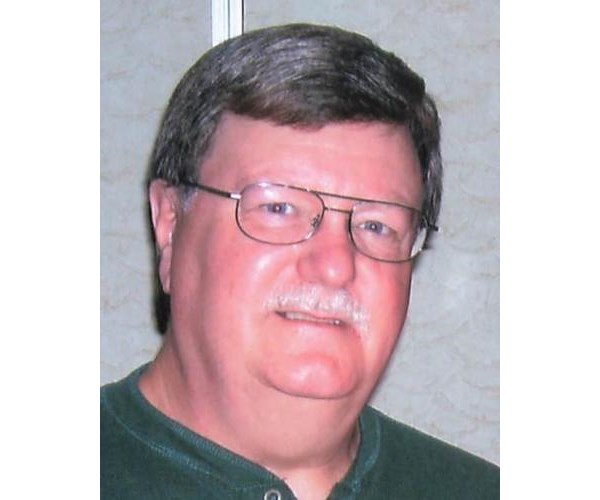 Charles Boone Obituary (2025) - Eunice, LA - Ardoin's Funeral Homes ...