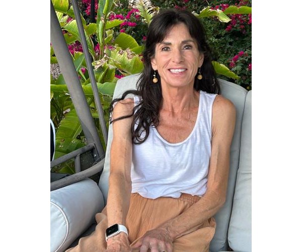 Donna Marie Wallace Obituary (2024) - San Diego, CA - Featheringill ...