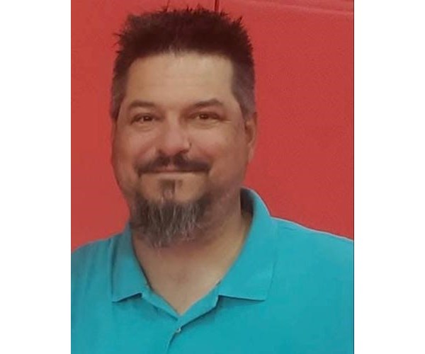 Nathan Allen Benfer Obituary (2025) - Clifton, TX - Clifton Funeral Home