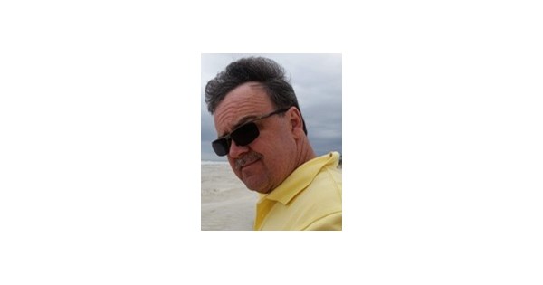 Theodore Scott Mayo Obituary (2025) - Vincennes, IN - Goodwin-Sievers ...