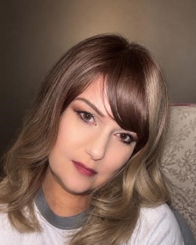 Stephanie Paige Hickman Obituary (2026) - West Columbia, SC - South ...
