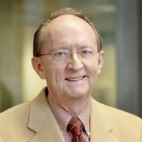 Jay Albert Monson Obituary (2023) - Logan, UT - Allen-Hall Mortuary